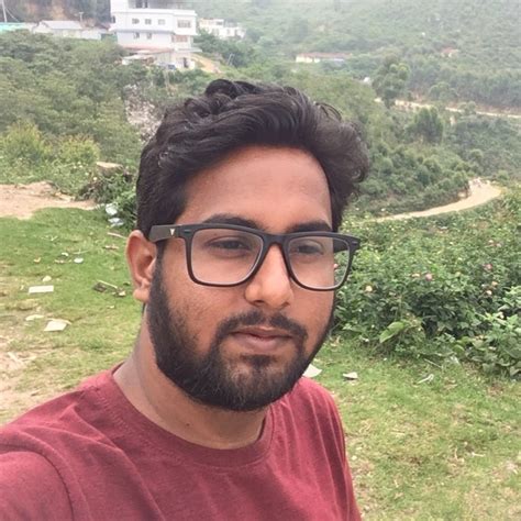 afroz ahmed khan on linkedin syed zoheb hyderabad telangana india professional profile