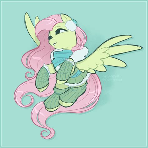 Mlp Fim On Tumblr