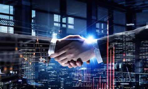 小程序定制开发与二次开发的区别 知乎