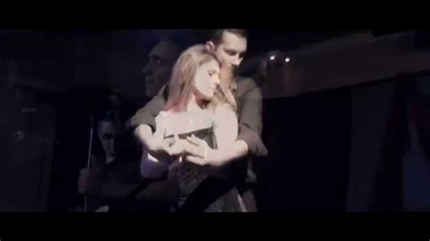 Σταυρουλα Βλαχου Ονυξ Το Τανγκο Της Ξενιτιας Official Video Clip Hd1080p Youtube