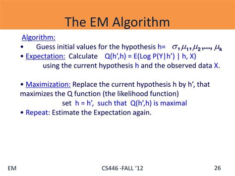 Ppt Semi Supervised Learning Powerpoint Presentation Free Download
