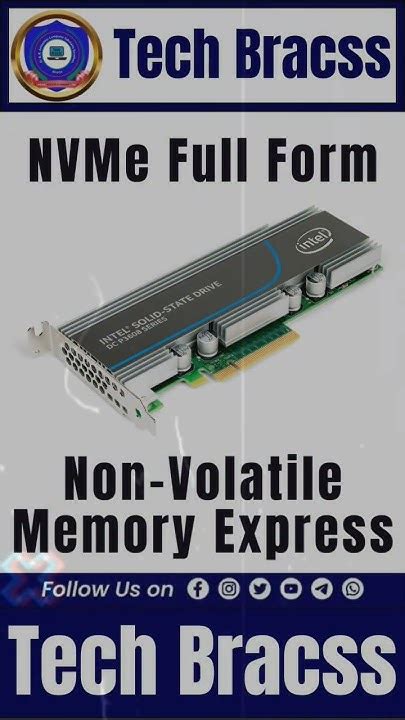 Subscribe For More Information Computer Computerscience Computerknowledge Computers Shorts