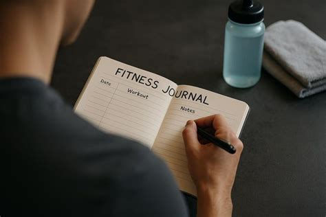 Bayesian Curl Guide For Bigger Stronger Biceps Bodyspec