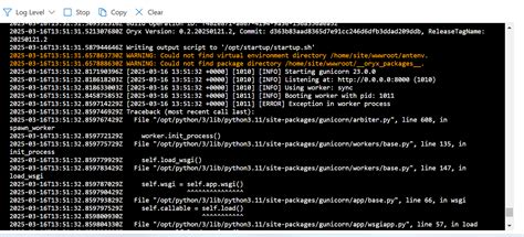 How To Fix Application Error If You Are The Application