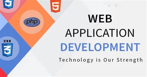 Web Application Development At ₹ 19999project In Durgapur Id 2852633417973