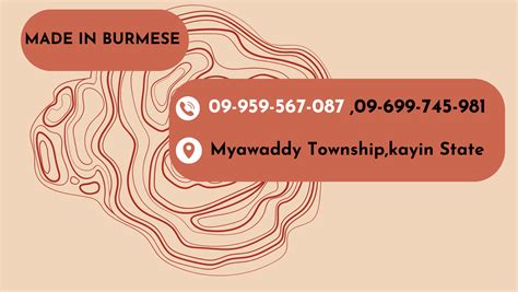 Aands Online Shop တာမွေက ညီမလေး အသက်က ၁၉နှစ်တဲ့ မမ Collagen တော့ မသောက်ချင်ဘူးတဲ့🍓🍓 Boom Body