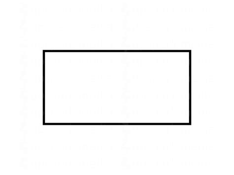 Rectangle Outline Svg Rectangle Outline Png Rectangle Outline Image Rectangle Outline Files Rectangle Outline Svg Rectangle Outline Png Rectangle Outline Image Rectangle Outline Files