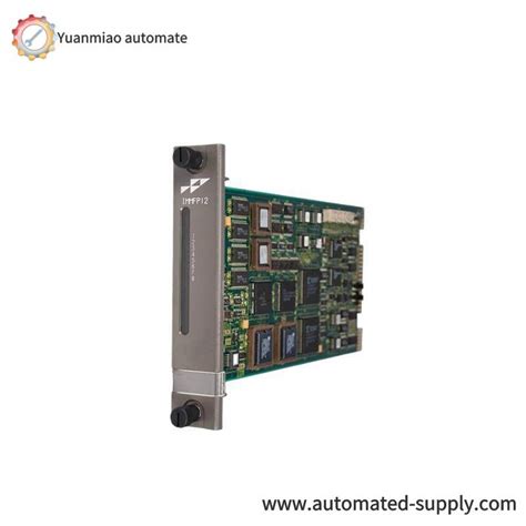 Autoliv 627844200c Advanced Vehicle Safety Module For Enhanced