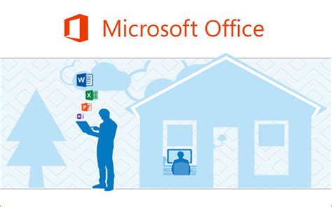 How To Insert A Symbol In Excel Without Leaving Your Keyboard New Horizons Learning Centres