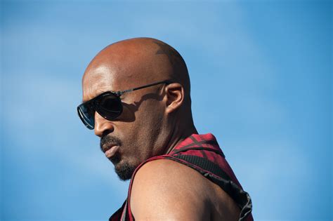 Randb Legend Dwayne Wiggins Has Died Black Health Matters