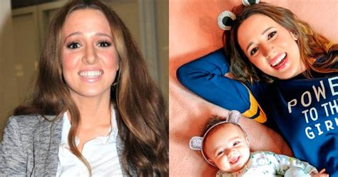 Καλομοίρα Οι γιοι της και η κόρη της μεγάλωσαν και είναι σκέτη γλύκα Enimerotiko Gr