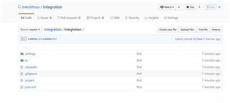 cucumber — selenium — jenkins integration