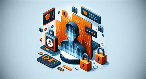 Data Anonymization