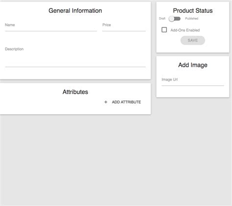 Javascript Trouble Getting Ngoptions To Work Properly In Nested Select Dropdowns Stack Overflow