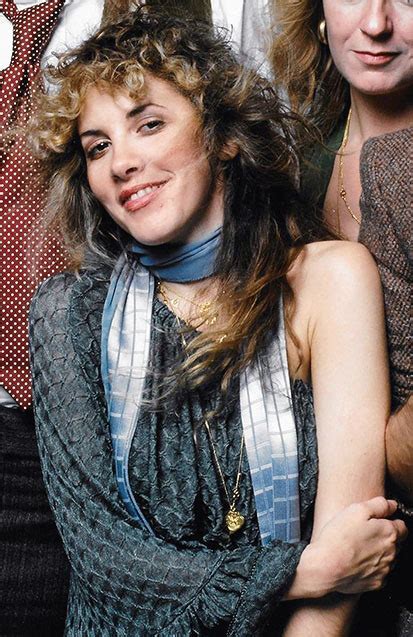 In Your Dreams Redorangefox Requested Pictures Of Stevie Wearing