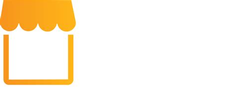 Ai Academy In Kochi Learn Ai Skills With Bheem Academy