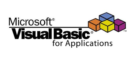 Vb编程软件下载 Visual Basic 60中文版 Visual Basic程序设计软件 极光下载站