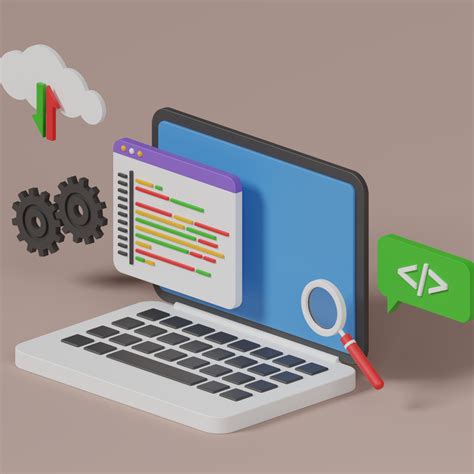 Профильная смена «Разработка приложений на языке Python