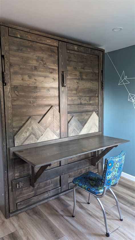 Kootenay Beds Export Navigator