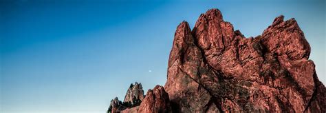 Подробно о Docker и Iptables