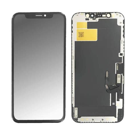 Iphone 12 12 Pro Display Lcd