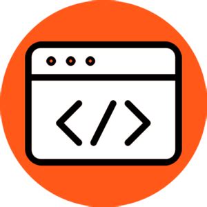 Jmeter Load Testing By Loadview