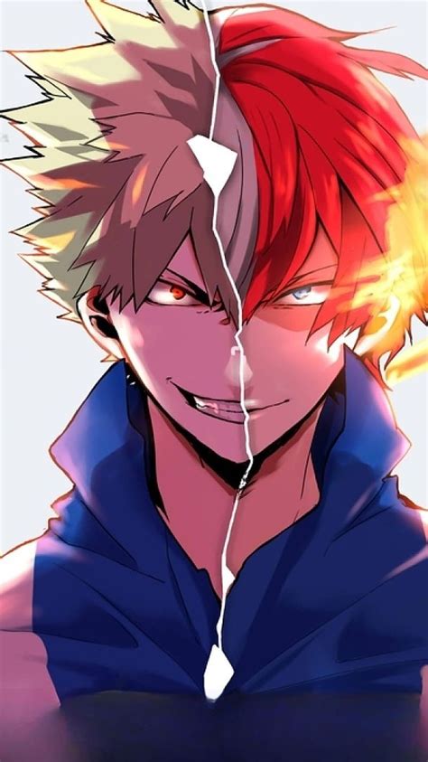 Irritated Anime Face Expression