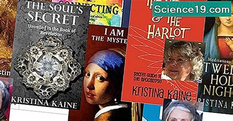 Как да решим изотопски проблеми по химия 💫 Научно Популярен Мултимедиен