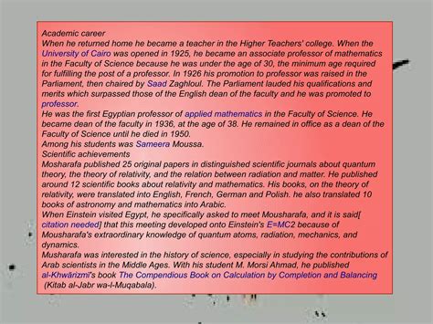 Moustafa Ppt Physics Science