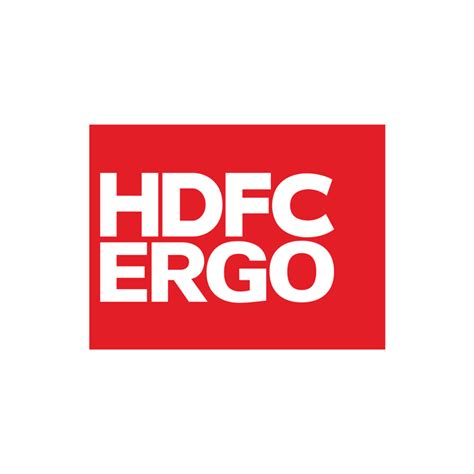 Duck Creek Technologies Expands To The Indian Market Offering Its Global Core Technology