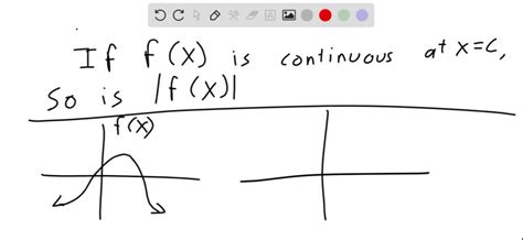 solved determine whether the statement is true or false explain your