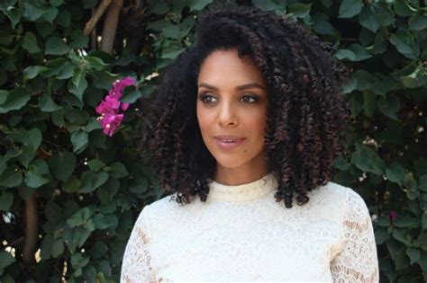 Types Of Products That Don T Work For My Curl Pattern Curls Curl Pattern Curly Hair Styles