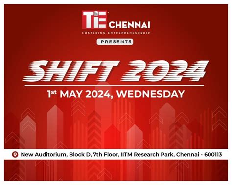 Karthick Shanmuga Sundaram On Linkedin Tie Entrepreneurship Startups Entrepreneurs