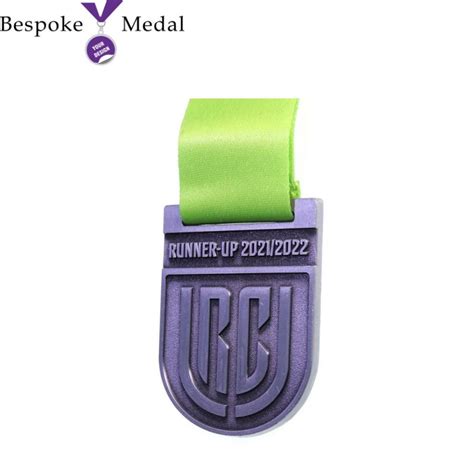 Custom D Colorless Running Medal Bespoke K Medal Bespoke Medal Bespoke Medal Co Ltd