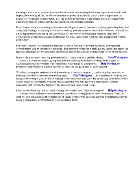 Edinburgh University Thesis Abstract Pdf Edinburgh University Thesis Abstract Pdf