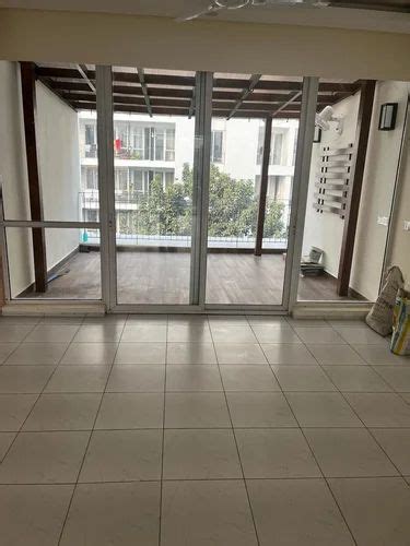 Lesso Upvc Windows At Sq Ft In Gurgaon ID