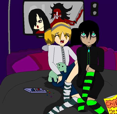 Slumber Party By Tfafangirl14 On Deviantart