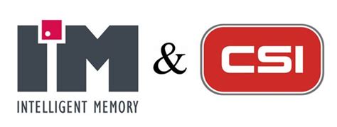 intelligent memory on linkedin dram flash nand nandflash flashmemory intelligentmemory