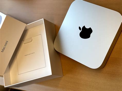 Wappler Local Development Without Docker Need Help Wappler Community