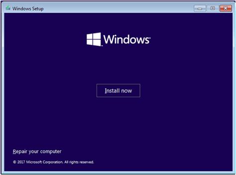 5 Ultimate Fixes To Windows 10 Stuck On Repairing Disk Errors Artofit