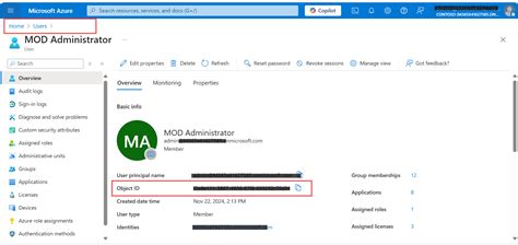 Bot To Show The Transcript Of The Meeting Using Microsoft Graph Api Code Samples Microsoft