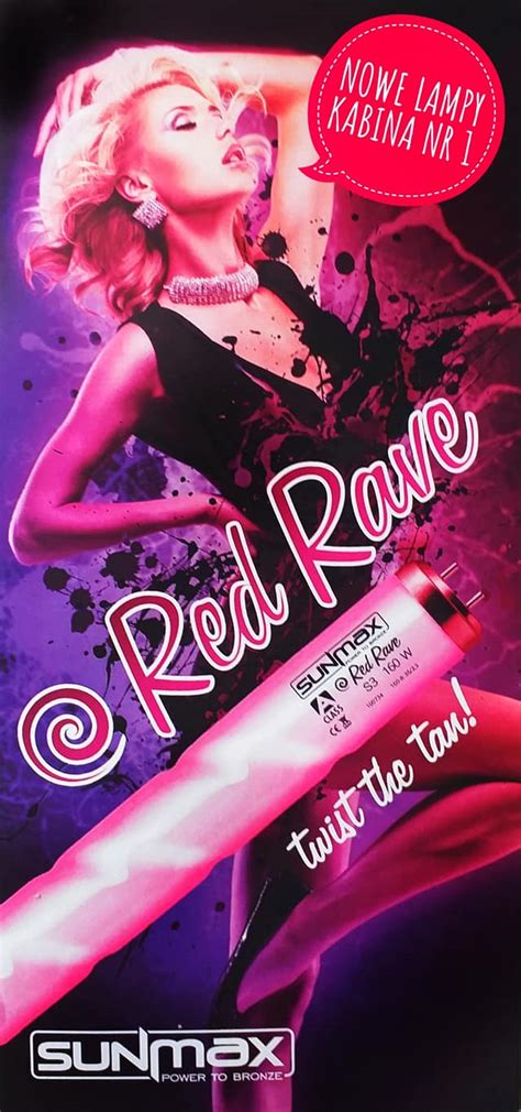 Emtex Biuro Projektowe Co To Jest Cegła Ceramiczna To Nic Innego Jak Cegła Wyprodukowana Z