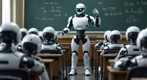 Towards Data Science On Linkedin Unsupervised Llm Evaluations