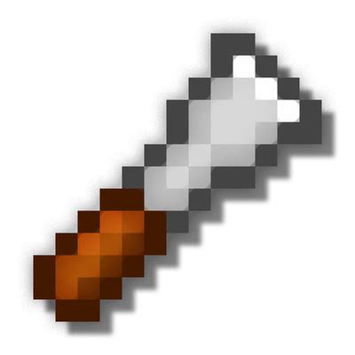 Chisel Files Minecraft Mods CurseForge