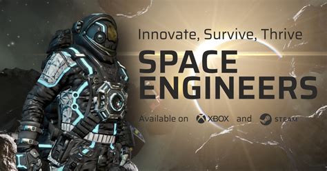 update 01 117 roadmap bug fixes space engineers
