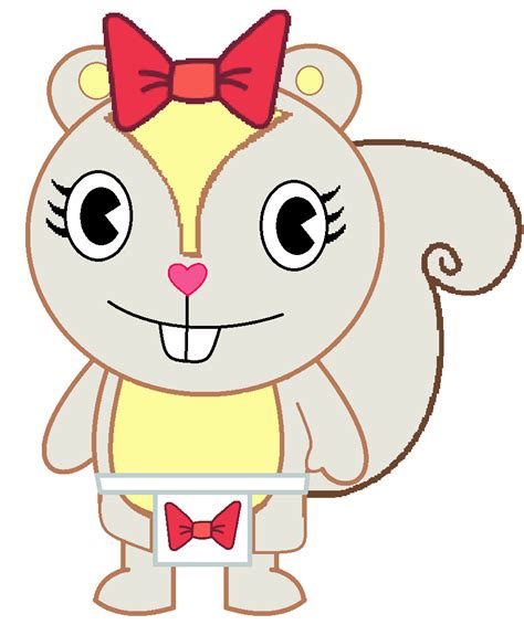 Samalina The Sumo Wrestler Girl By Jtwinkermandiaperking1