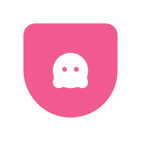 口袋恋人图册 360百科