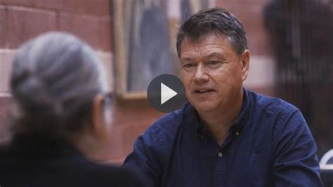 Anna Nordlander On Linkedin Mediaflow Player