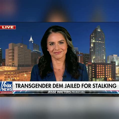 Tulsi Gabbard 🌺 On Twitter One Of The Main Reasons I Left Todays Dem