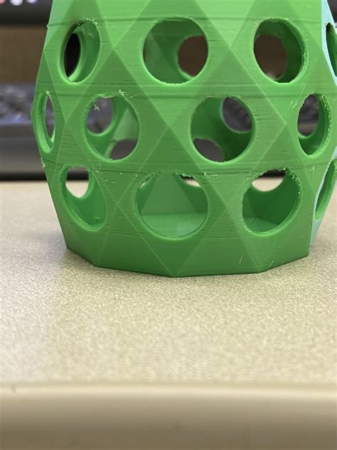 Extruder Issue Or Hot End Rfixmyprint